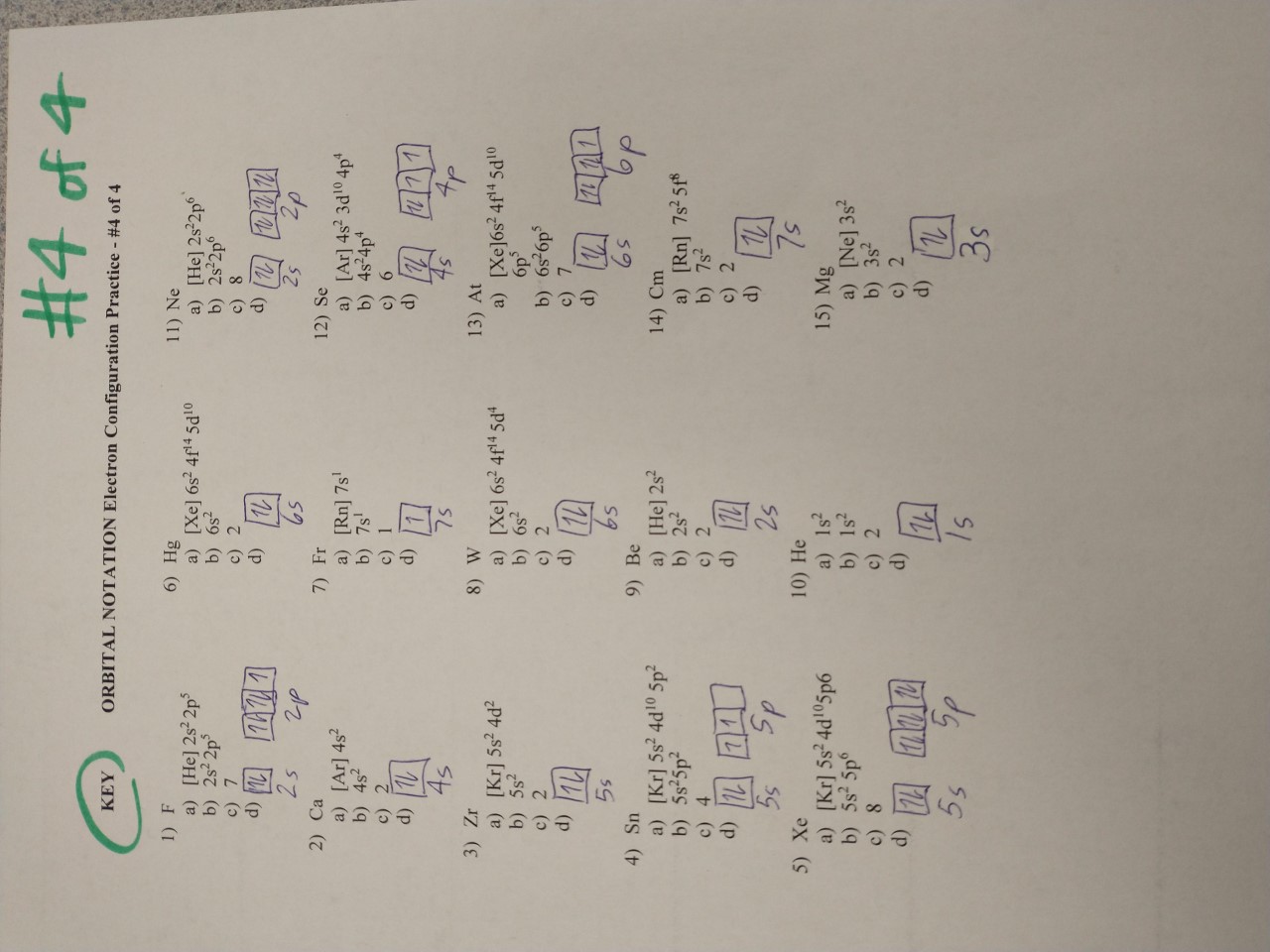 Kwanga.net - Chemistry - Notes and Handouts